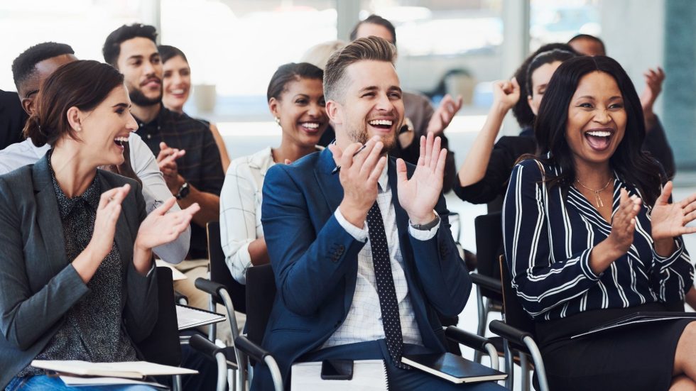 Comment utiliser la méthode des 7 chapeaux pour améliorer sa formation ...